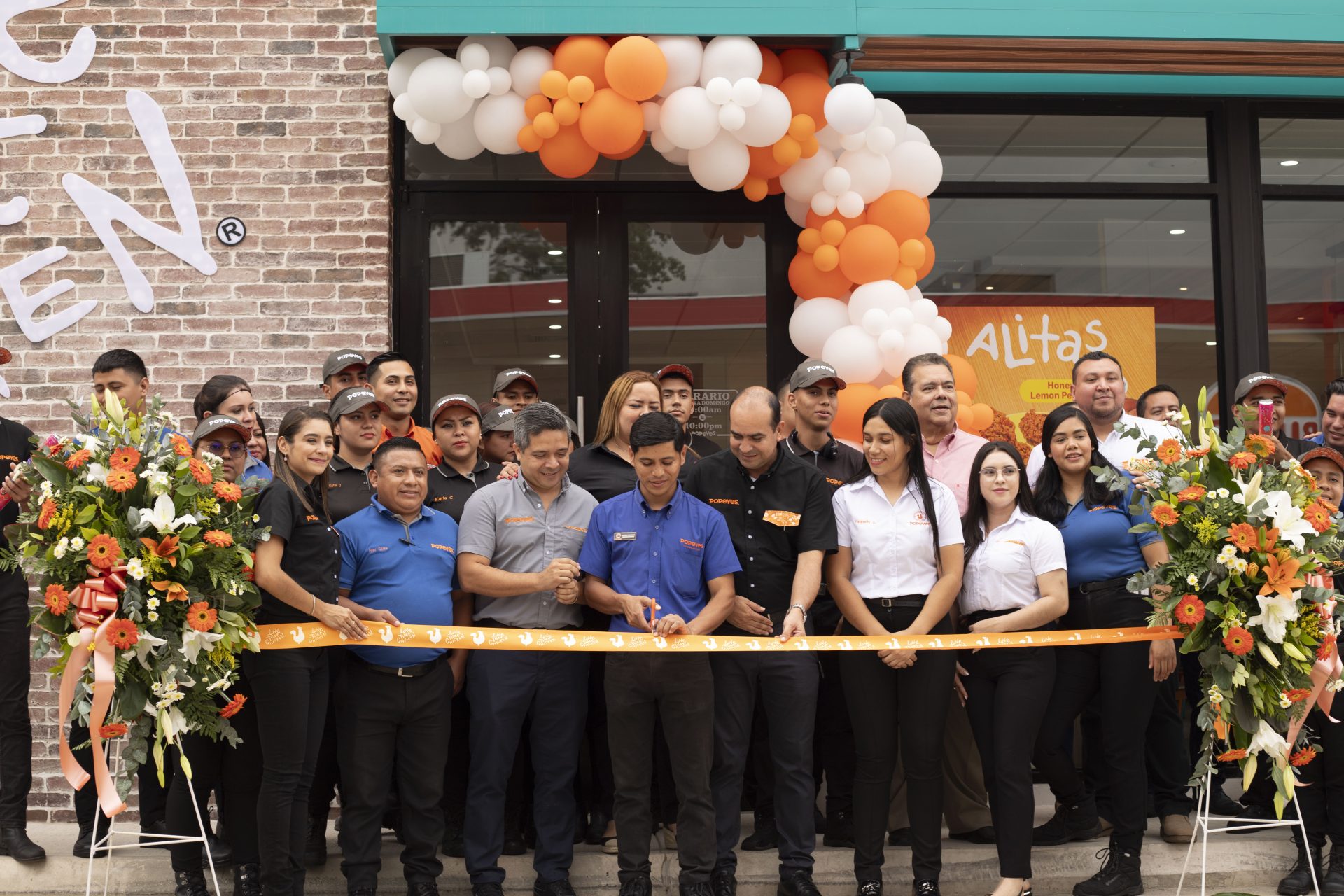 ¿Qué hace Grupo INTUR que lo convierte en un ejemplo de RSE? ¡Prepárate ...