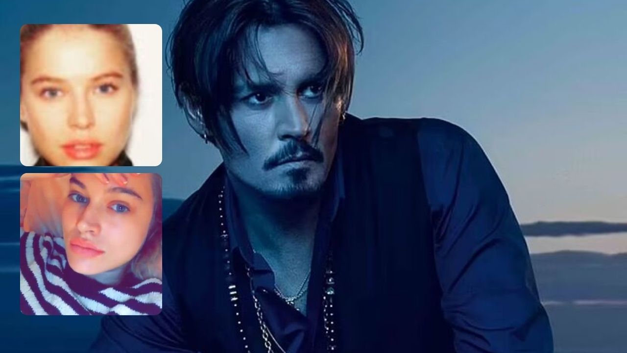 Jessica Martínez-Bordiú Wikipedia: Biografía, edad y origen de la ...