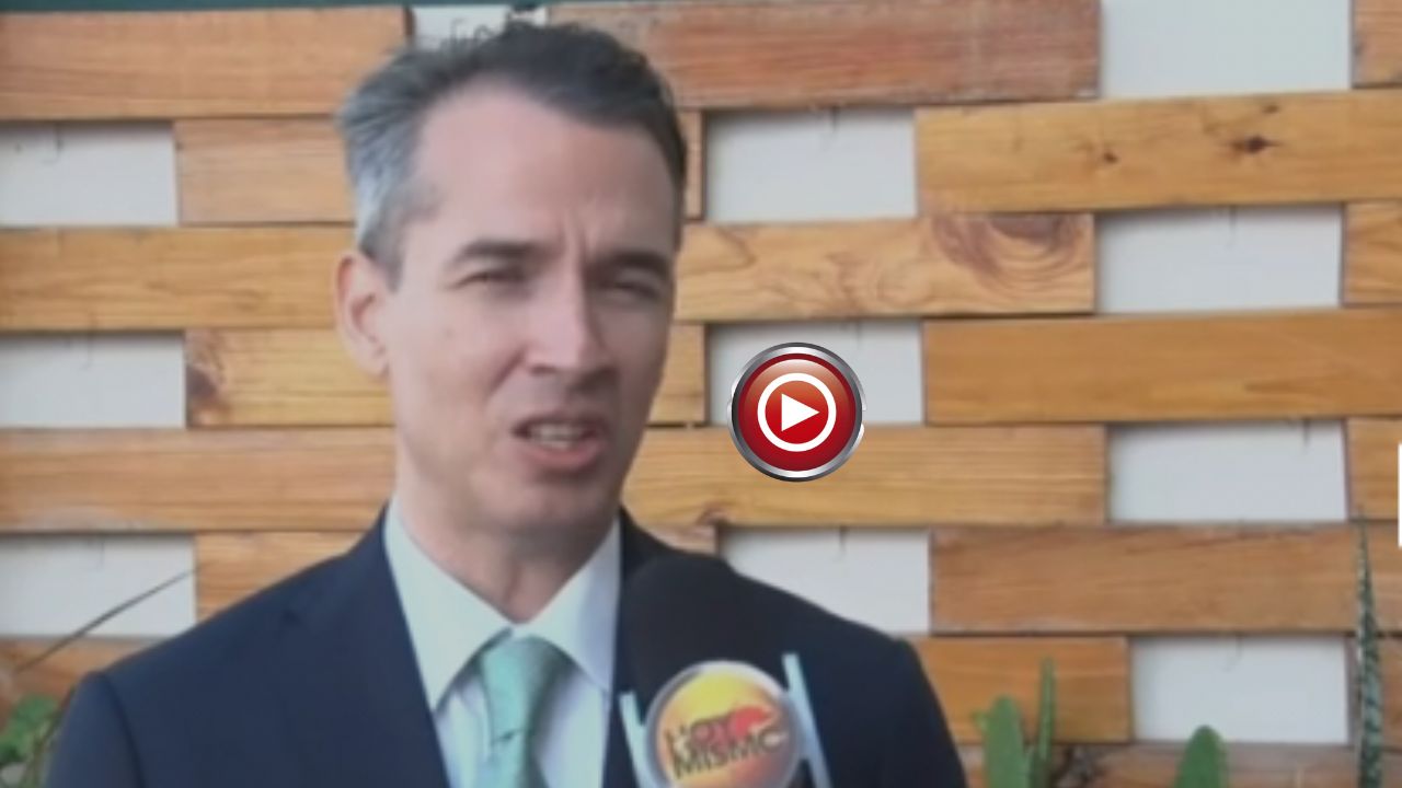 Nuevo gobierno de Trump podría mejorar el comercio con Honduras