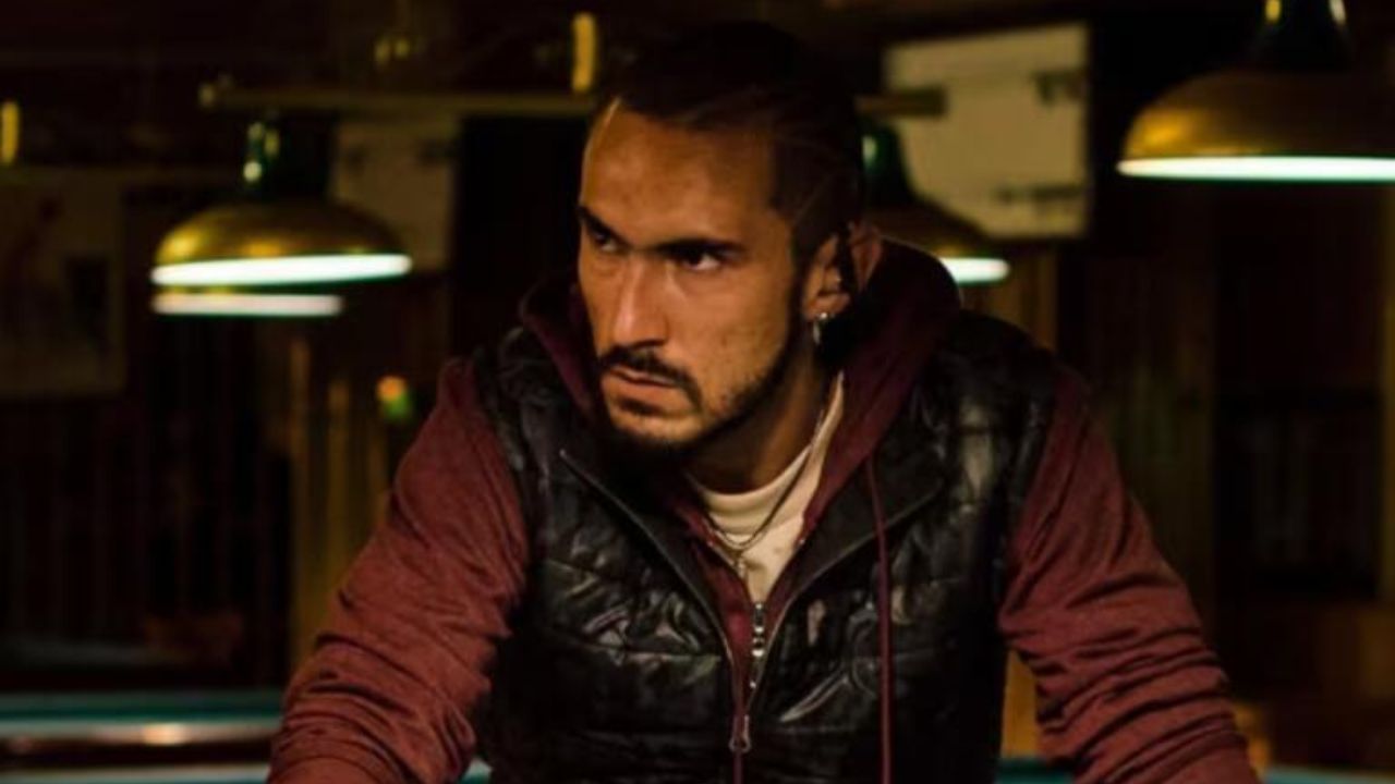 Juan Felipe Muñoz esposa: nombre, hijos y quien era la pareja del actor ...