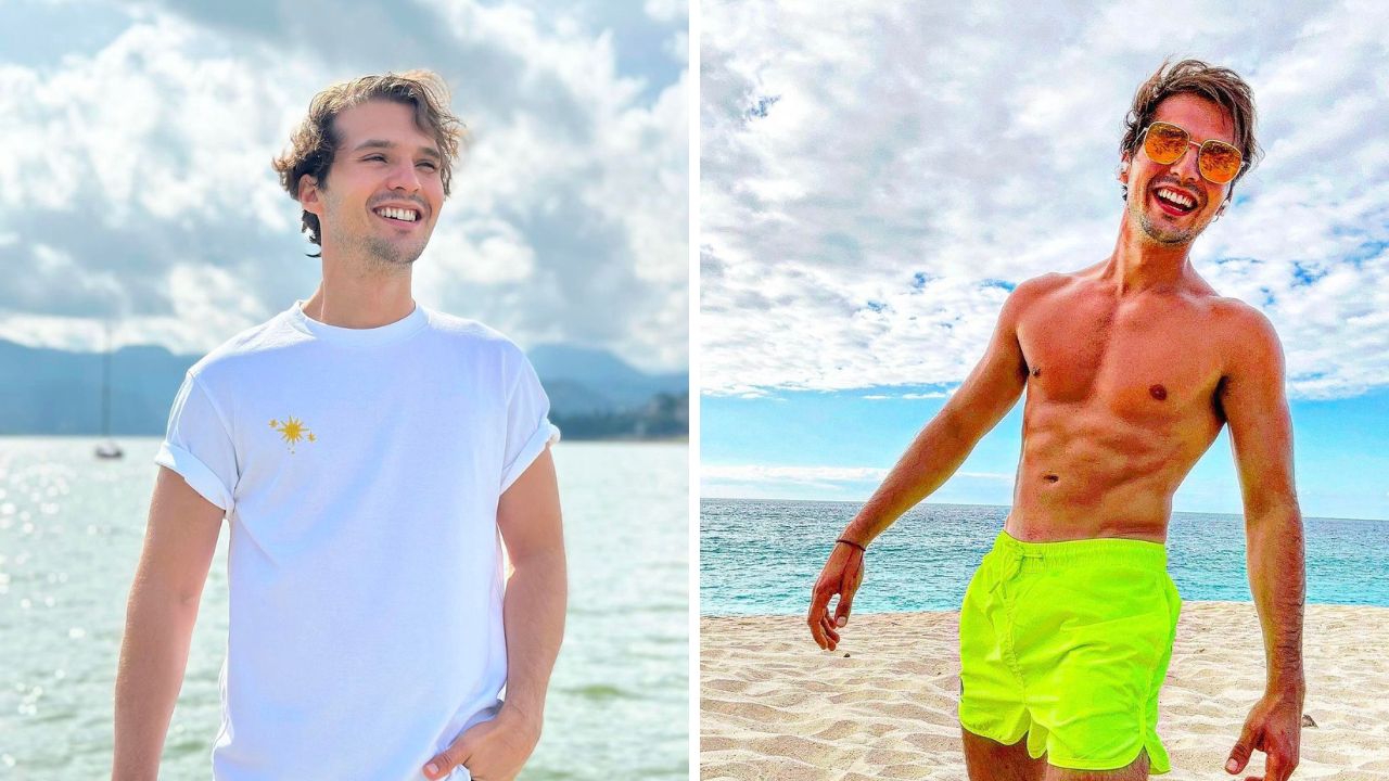 Memo Aponte edad: biografía y la polémica por acoso sexual en la que ...