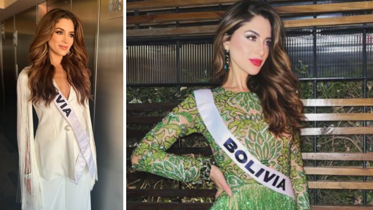 Quién es Juliana Barrientos en Wikipedia: biografía, edad, altura, peso ...