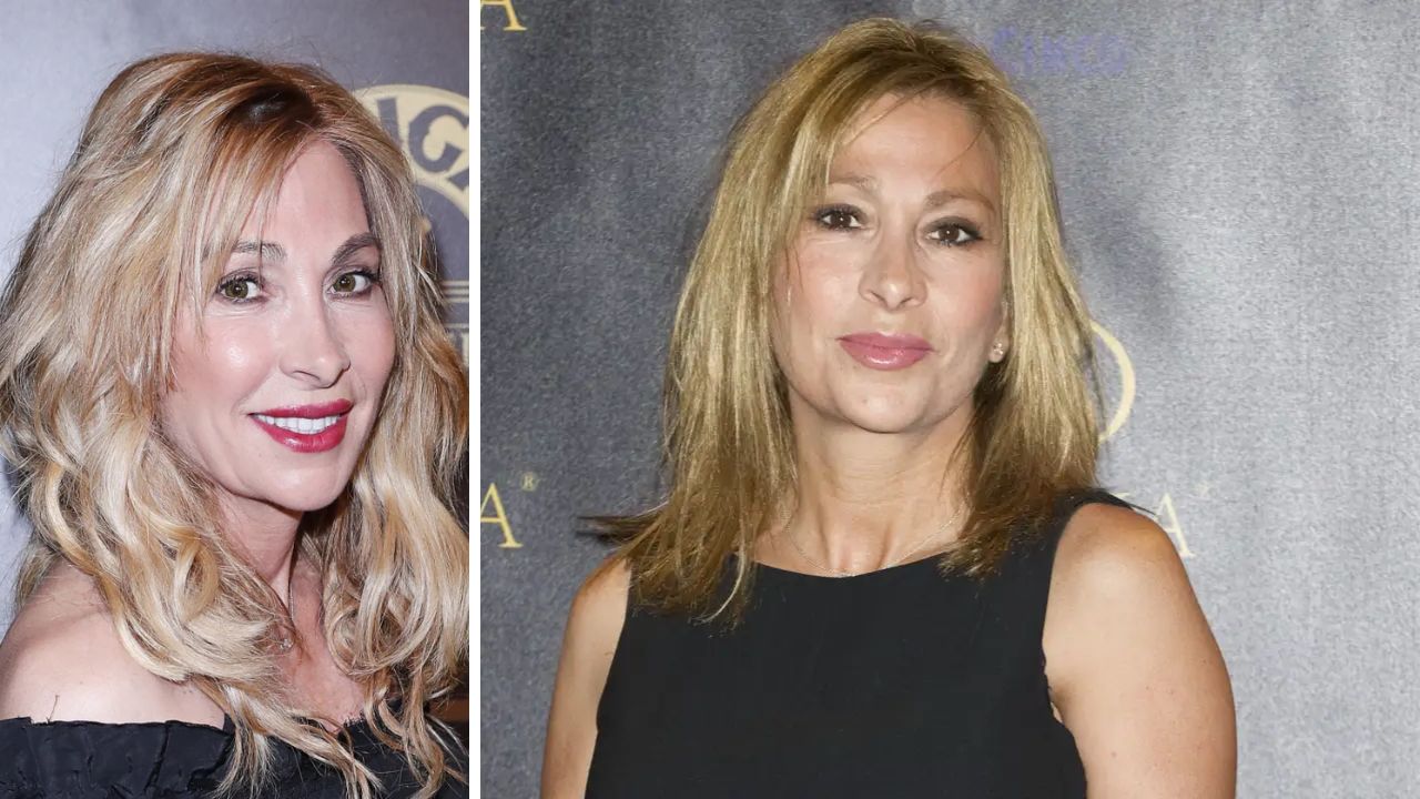 Quién fue María de Mora: Biografía, edad, hijos y causa de muerte, lo que dice Wikipedia