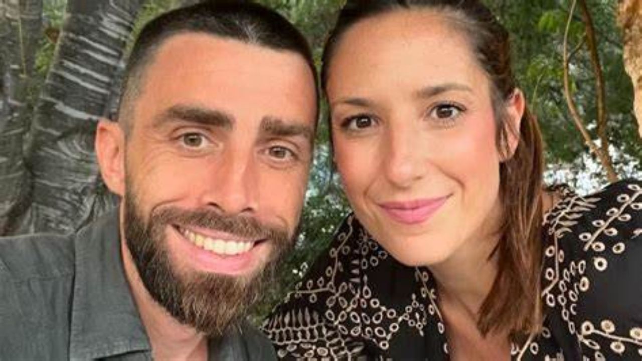 Rafel Pol en Wikipedia: biografía, edad, hijos y quien era su esposa Raquel