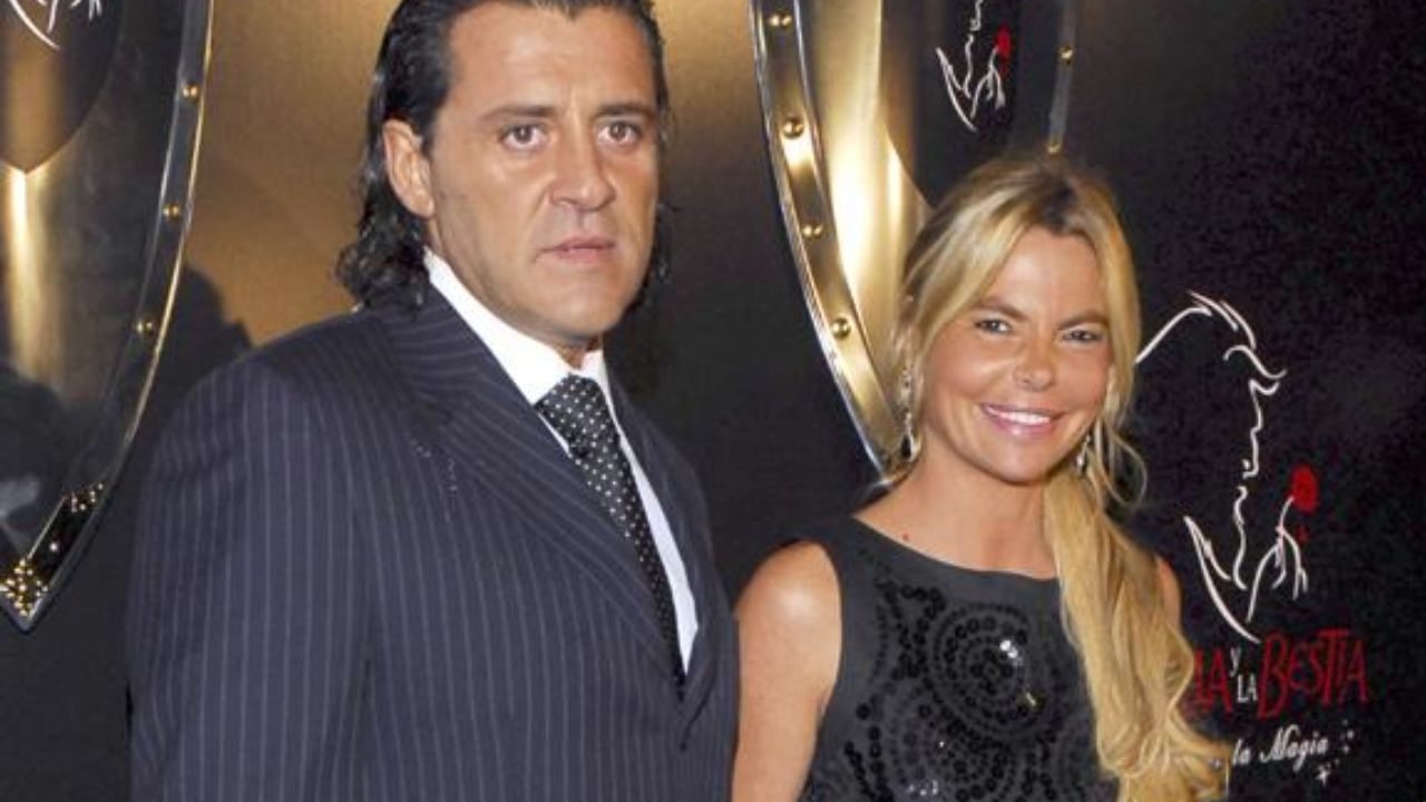 Roberto Corbo en Wikipedia: edad, fecha de nacimiento, biografía y ...