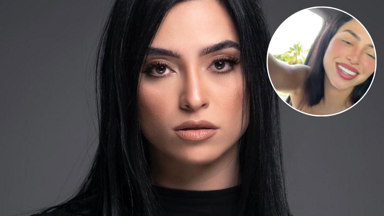 Se filtra video de la cubana Roselin; ¿es real, dónde ver?