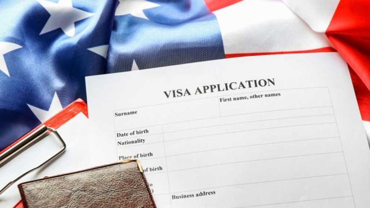 Cómo adelantar tu cita para la visa y reducir el tiempo de espera