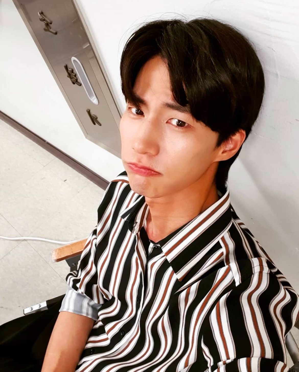 Song Jae Rim K-dramas en los que participó el actor surcoreano