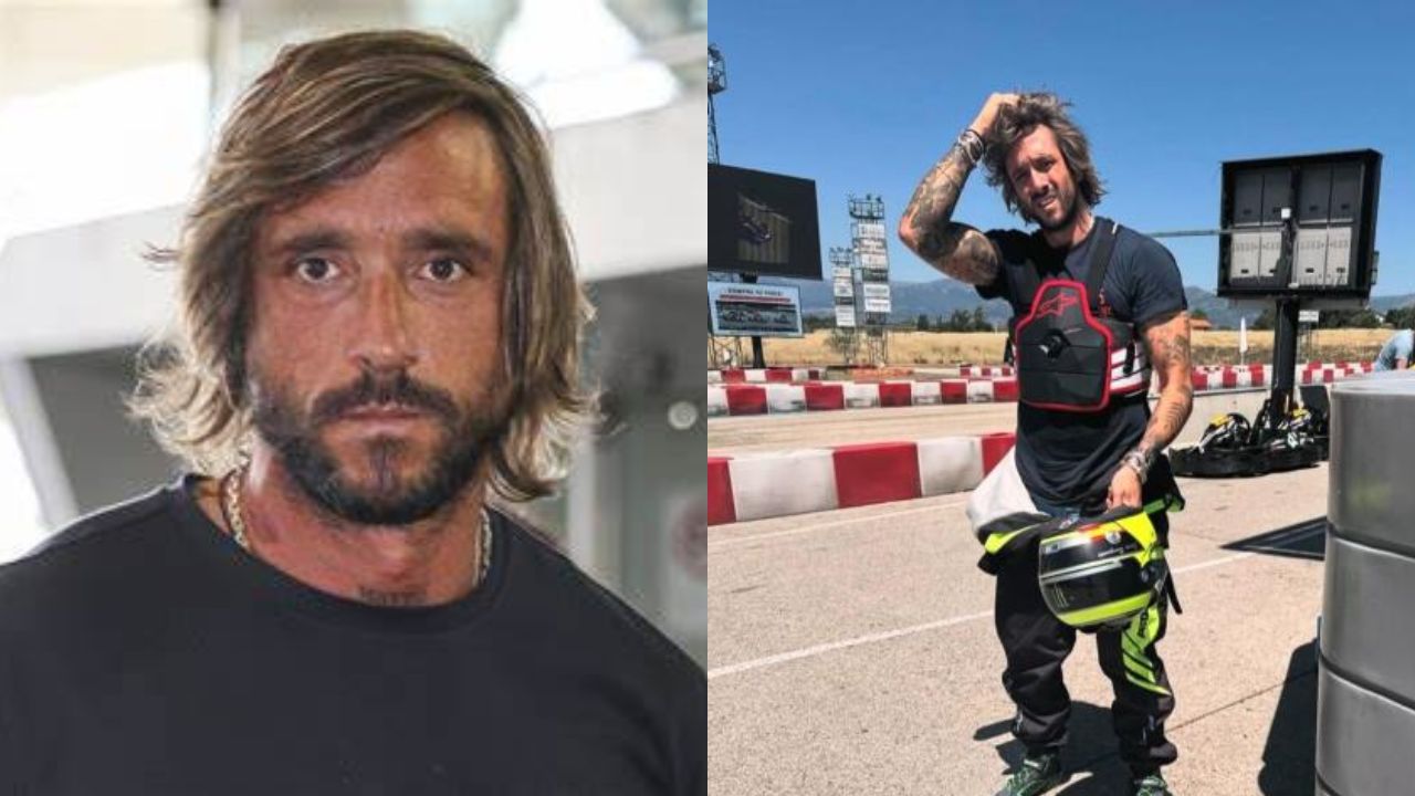 Antonio Revilla en Wikipedia: edad, biografía, hijos, padres y quien es ...