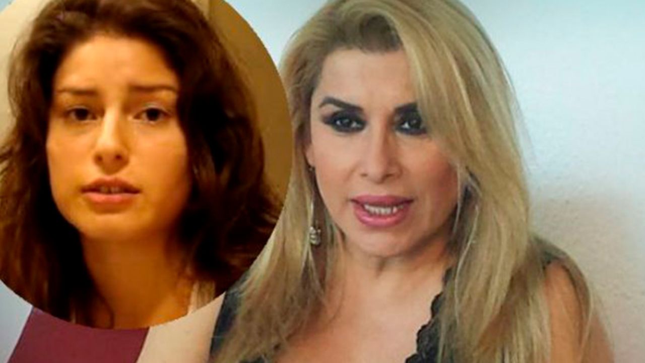 Luis Mircoli fotos: ¿Quién era el exesposo de Dulce la cantante?