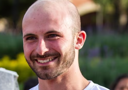 Imanol Landeta edad: Quién es, cuántos años tiene y fecha de nacimiento