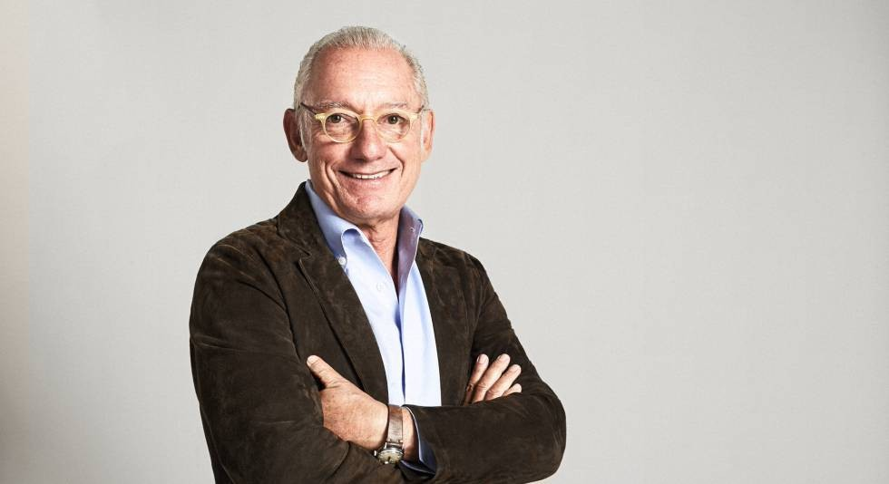 ¿De qué murió Isak Andic? Biografía, edad, esposa e hijos