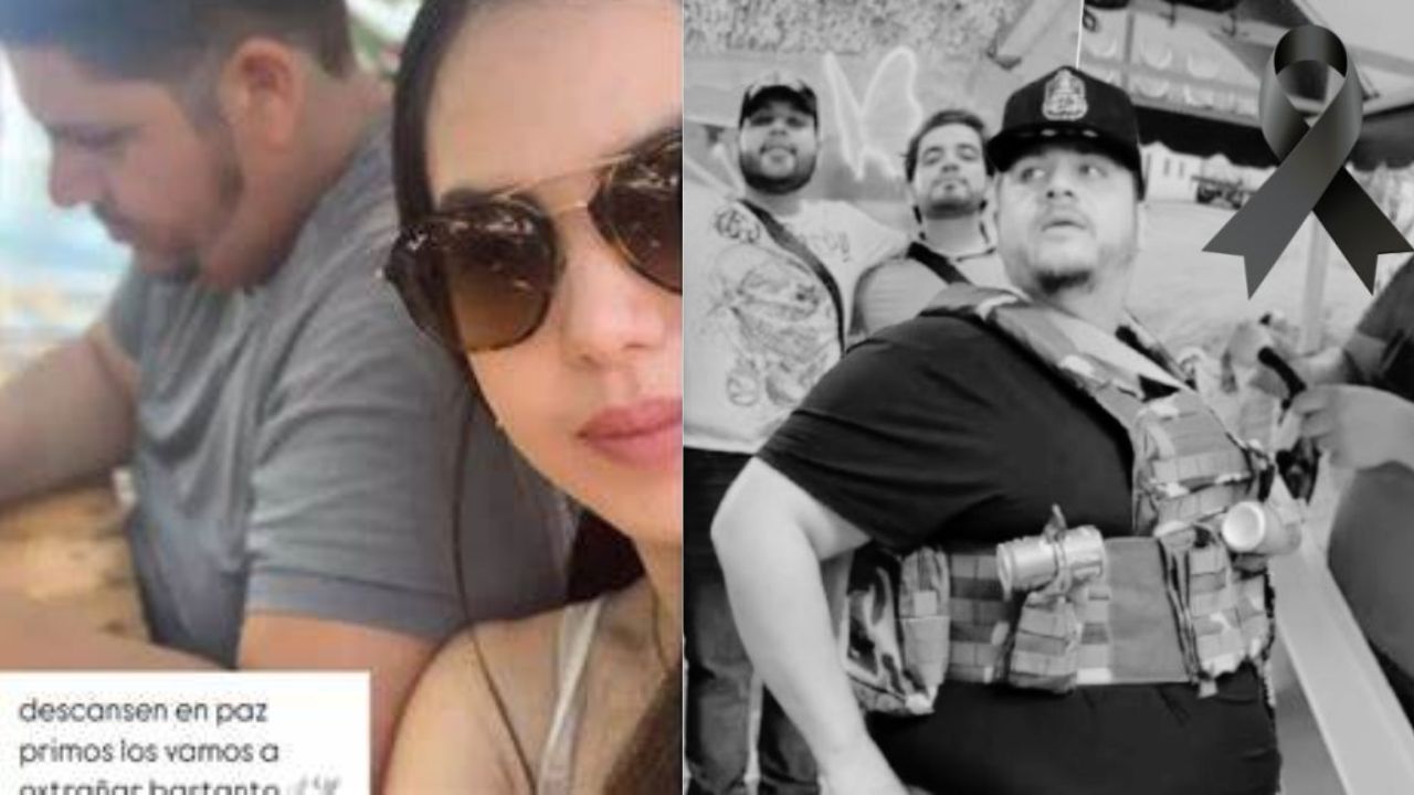 Gordo Peruci fotos de como quedó: ¿existen imágenes del youtuber ...