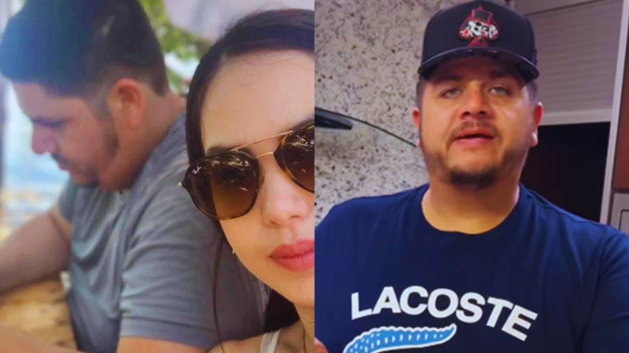 Gordo Peruci Wikipedia: esto se sabe sobre el youtuber asesinado en México