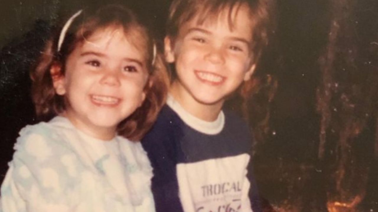 José de la Torre actor Wikipedia: edad, fecha de nacimiento, biografía ...