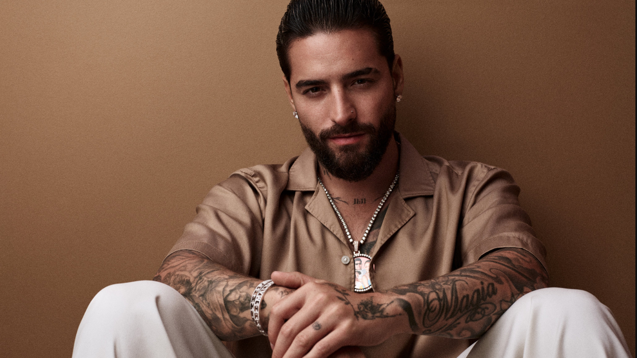 Maluma hoy: ¿Por qué el cantante rechazó hablar con los medios mexicanos?