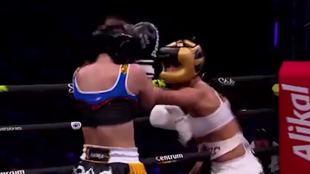 Manuela Quinteros Wikipedia: edad, biografía, pareja y quien es