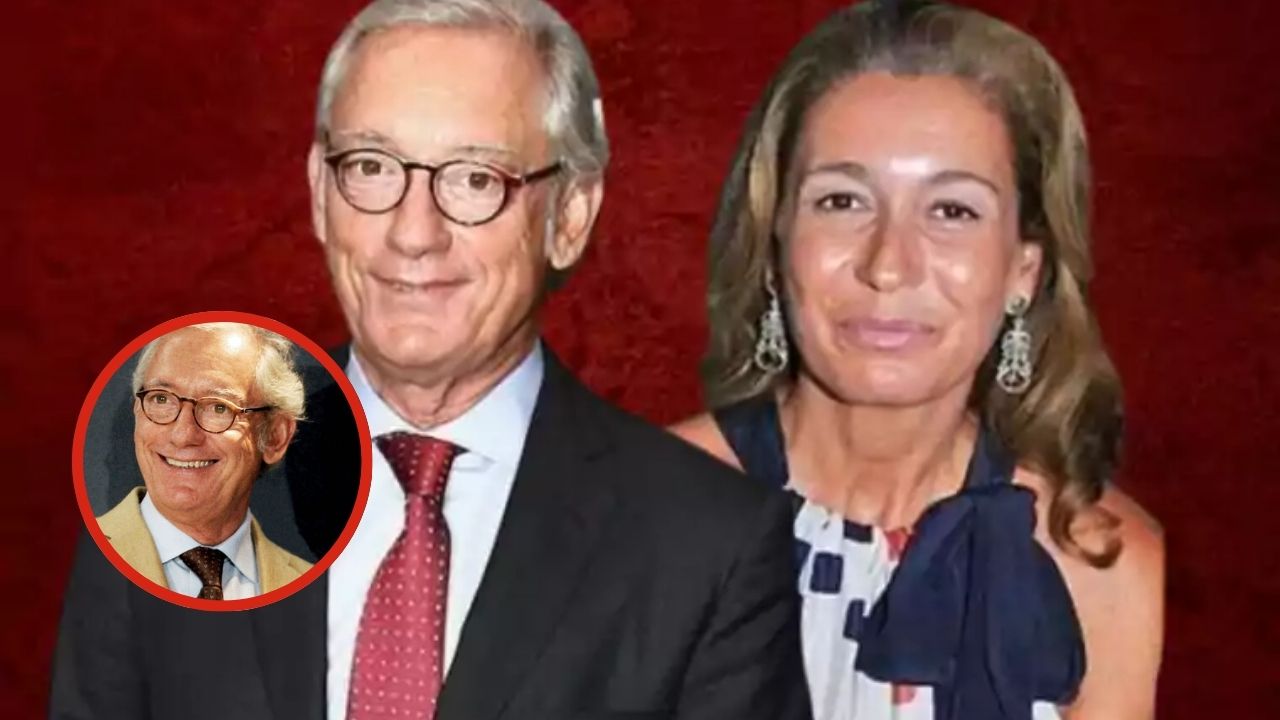 Neus Raig Tarragó fotos: ¿quién es y qué se sabe sobre la primera ...