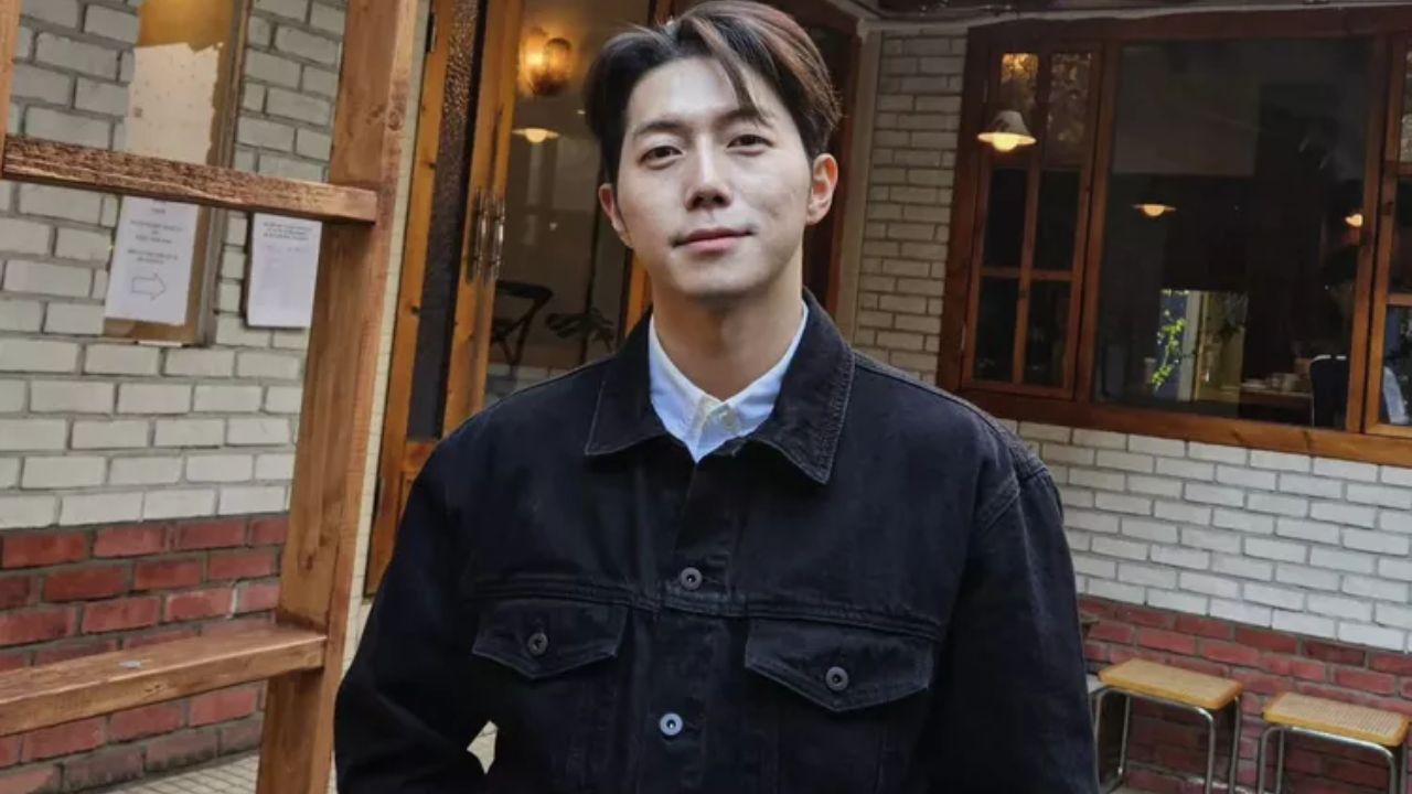 Park Min-Jae Wikipedia: edad, biografía, pareja, doramas, quien era, y de que murió el actor coreano