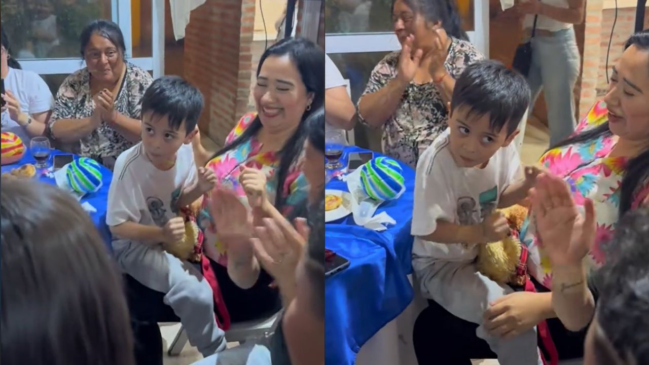 Felipe video viral: origen, de dónde es, país y por qué es tendencia