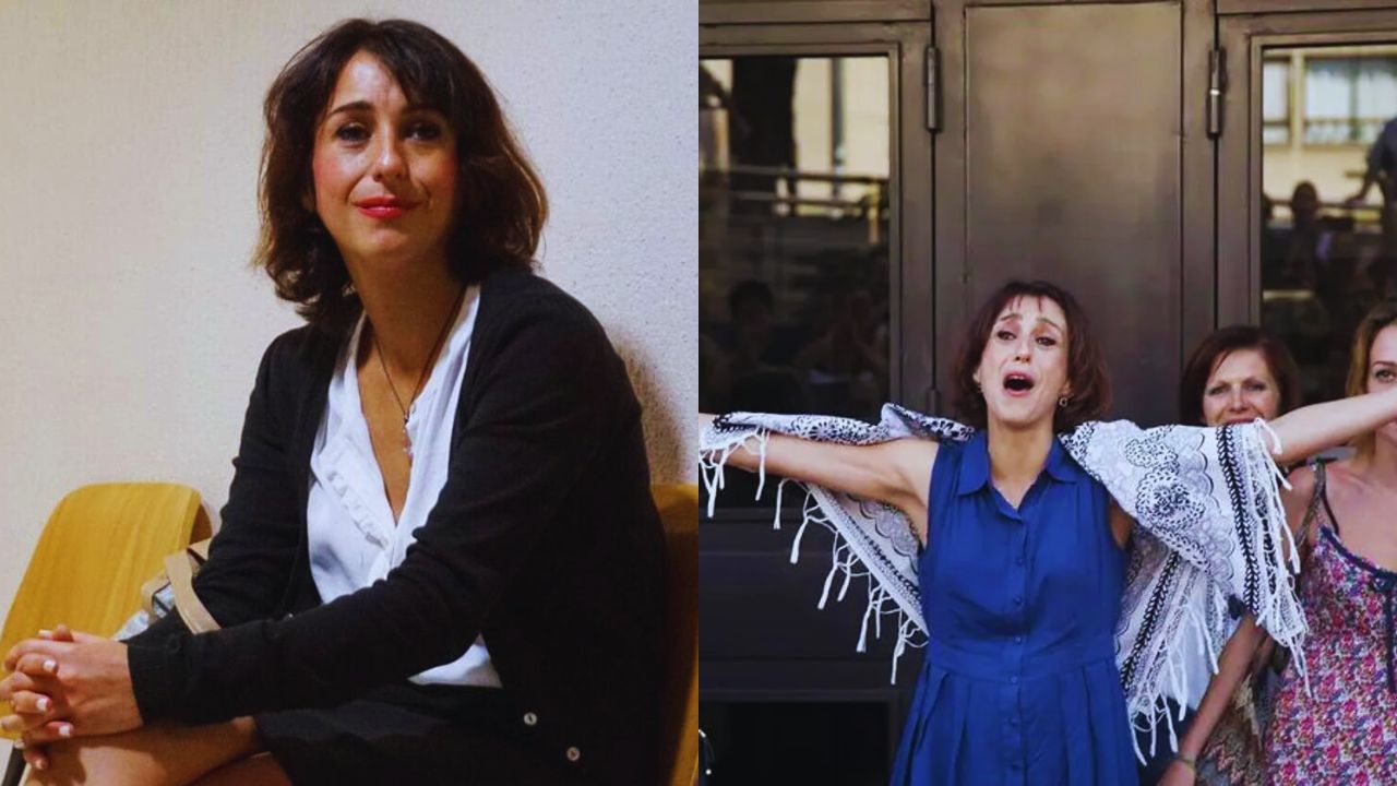 Juana Rivas Wikipedia: quién es y avances en su caso judicial por ...