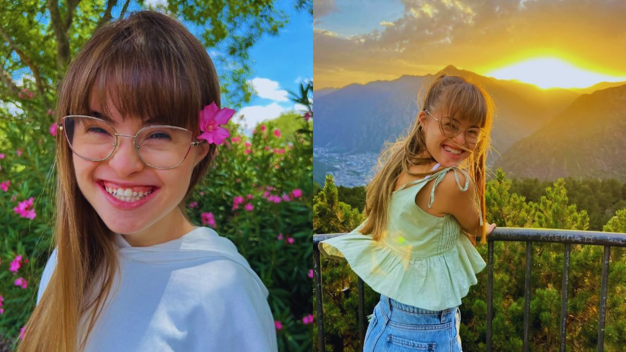 ¿Qué le pasó a Paula Cisneros? Esta fue la grave enfermedad que padecía ...