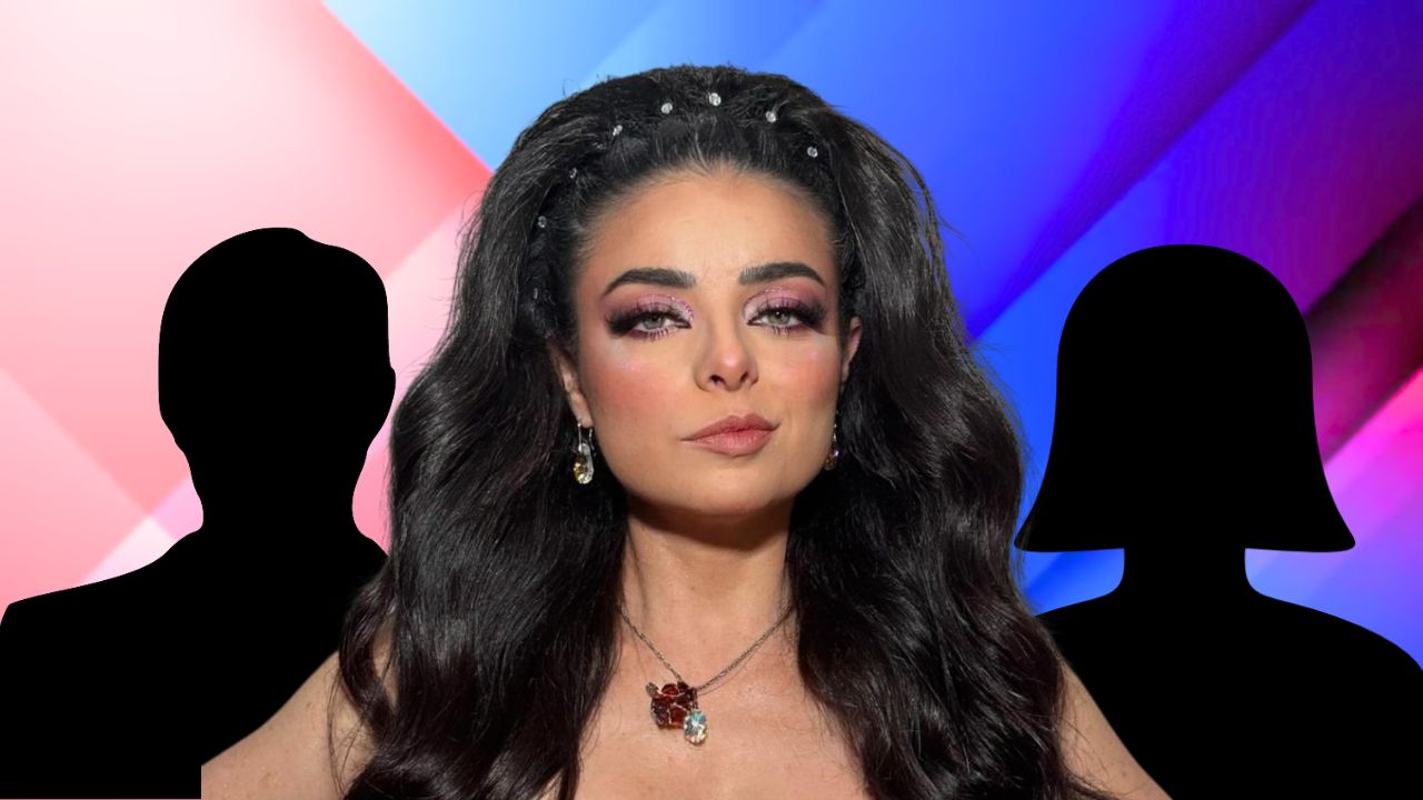 Padres de Violeta Isfel: nombres, quiénes son, fotos y qué le hicieron ...