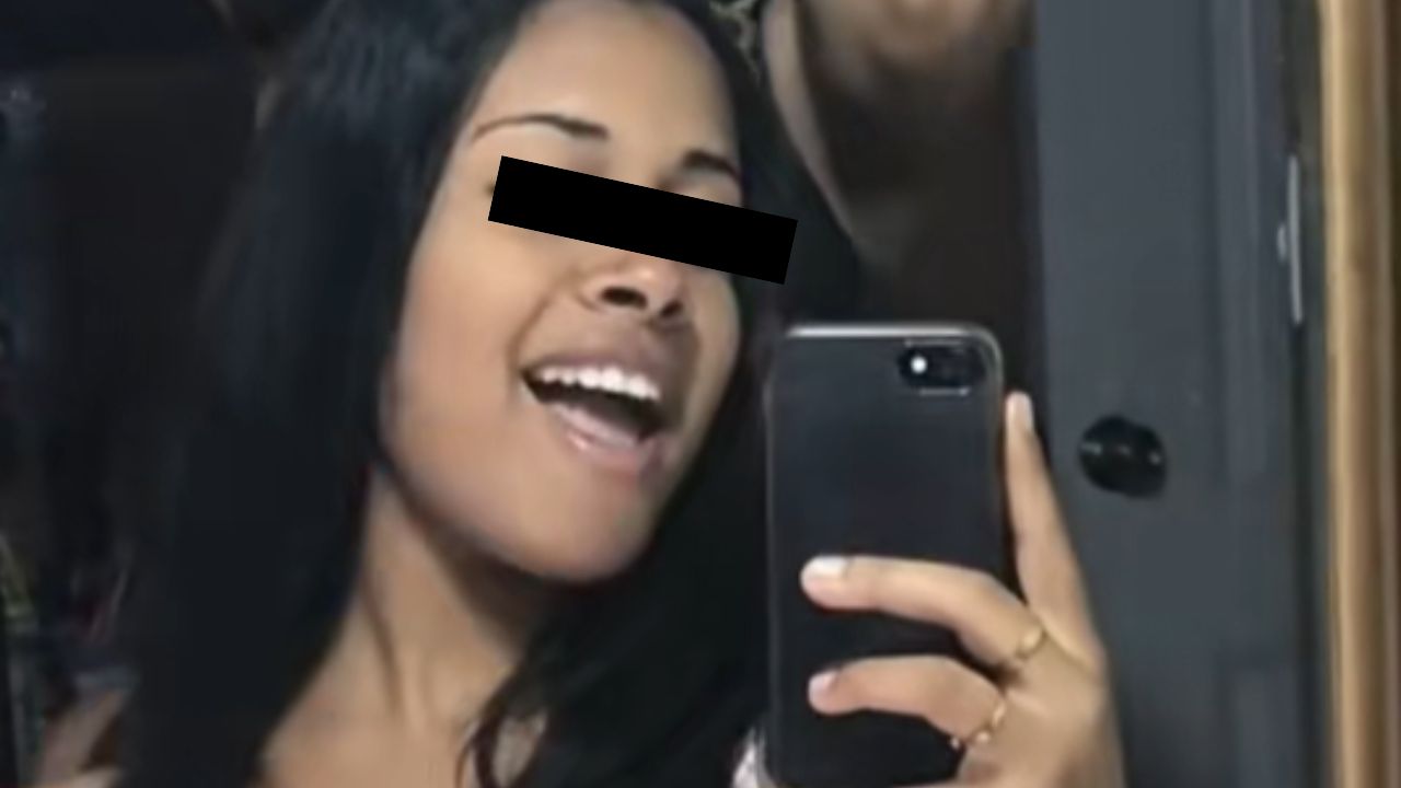 Baby Castillo video viral: ¿que se sabe del clip que genera controversia?