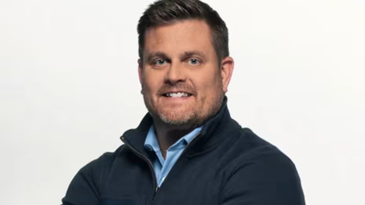 Brian Thompson Wikipedia: Biografía, edad y por qué murió el CEO de ...