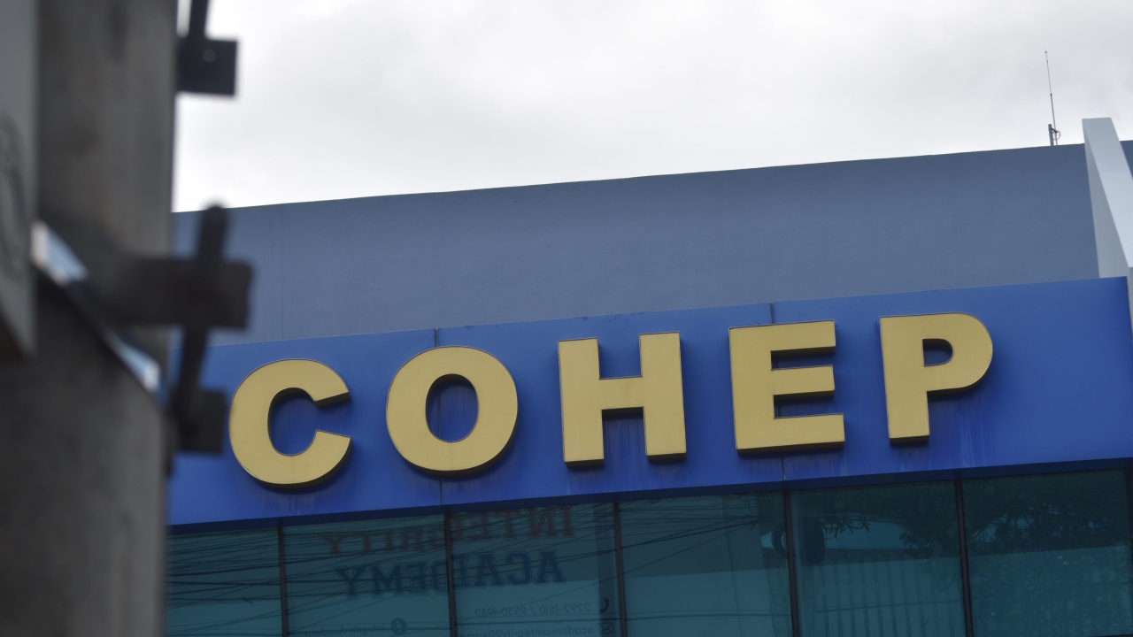 Cohep advierte que 161,000 hondureños corren riesgo de deportación ...