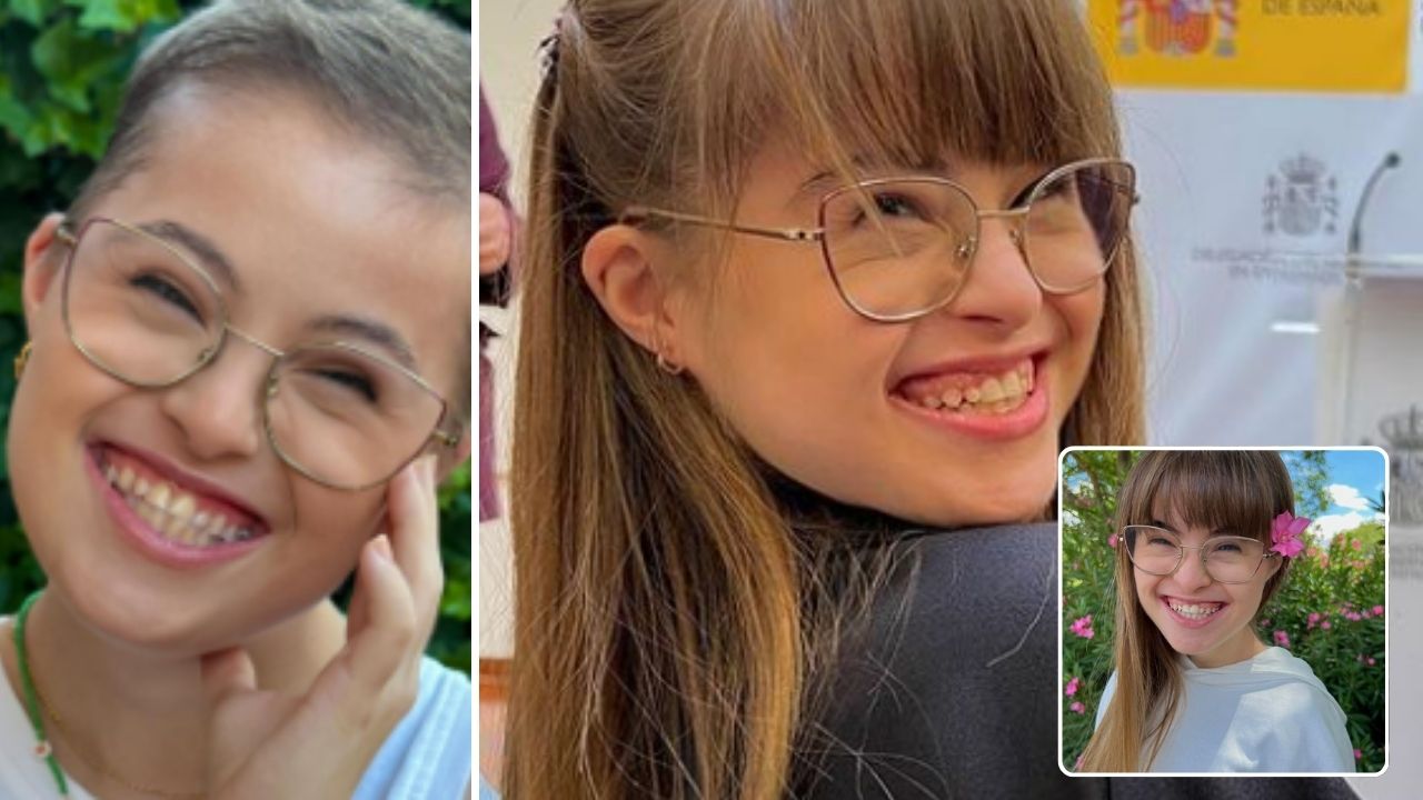 ¿De qué murió Paula Cisneros? El tipo de cáncer que enfrentó la influencer