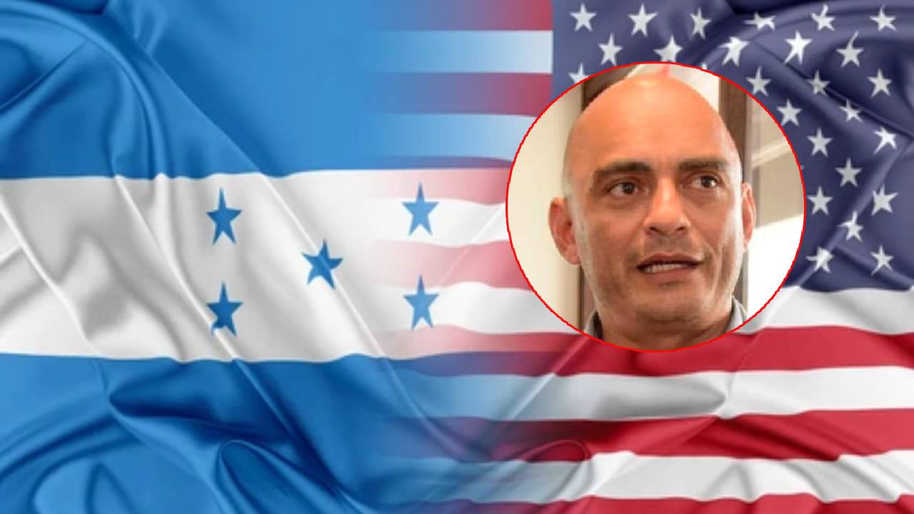 No pelear con EE. UU., sugiere abogado hondureño y advierte sobre ...