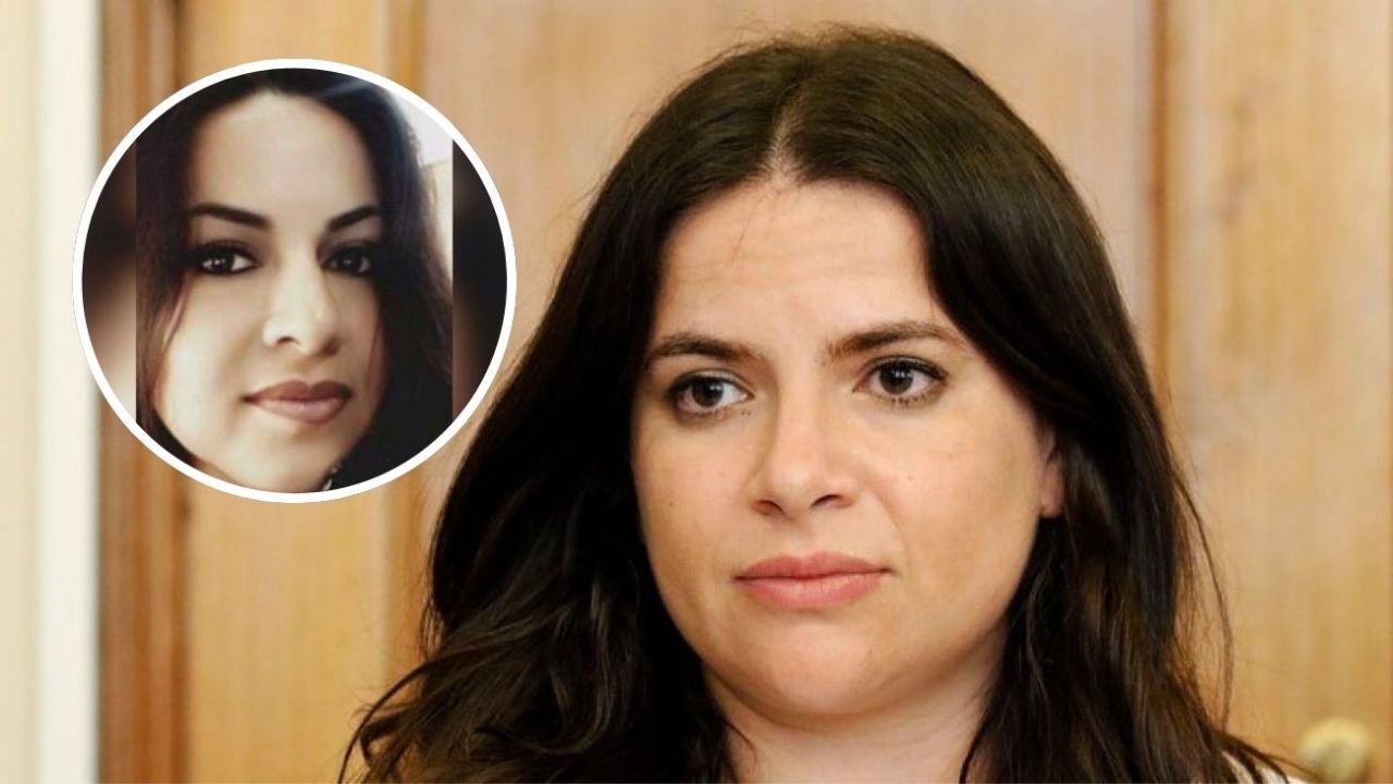 Katty Hurtado en Wikipedia: edad, biografía, pareja, hijos y quien es