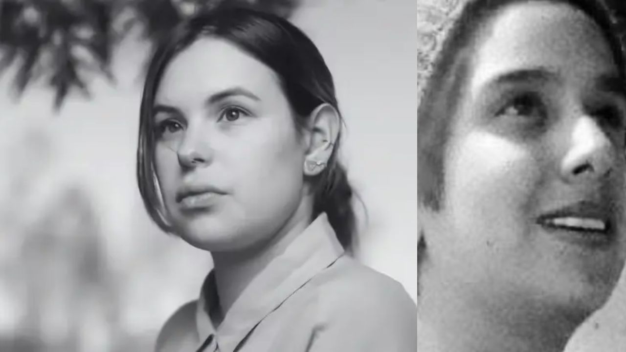 Marcela Alcázar Rodríguez Wikipedia: Biografía, edad y causa de muerte ...