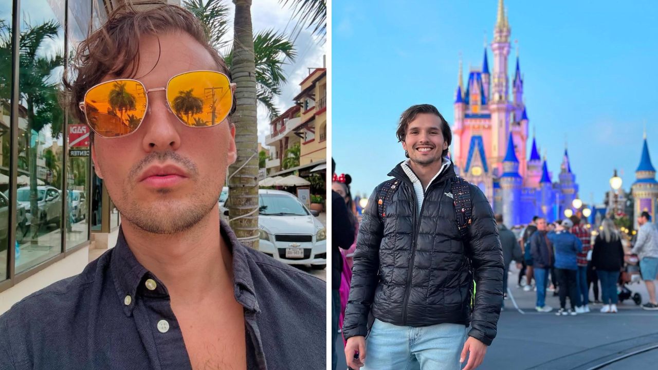 Memo Aponte doblajes: Conoce a los personajes que ha dado vida con su voz