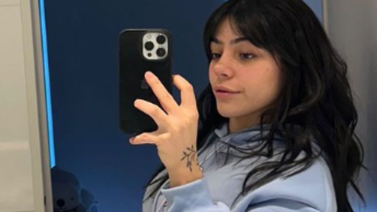 Milica fotos y videos: ¿se filtró contenido de la streamer en Telegram?