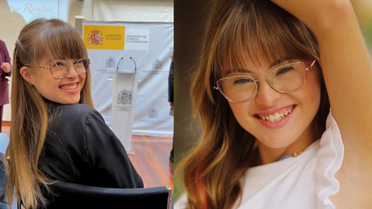 Paula Cisneros Instagram: enlace al perfil de la influencer 'Yo lo ...