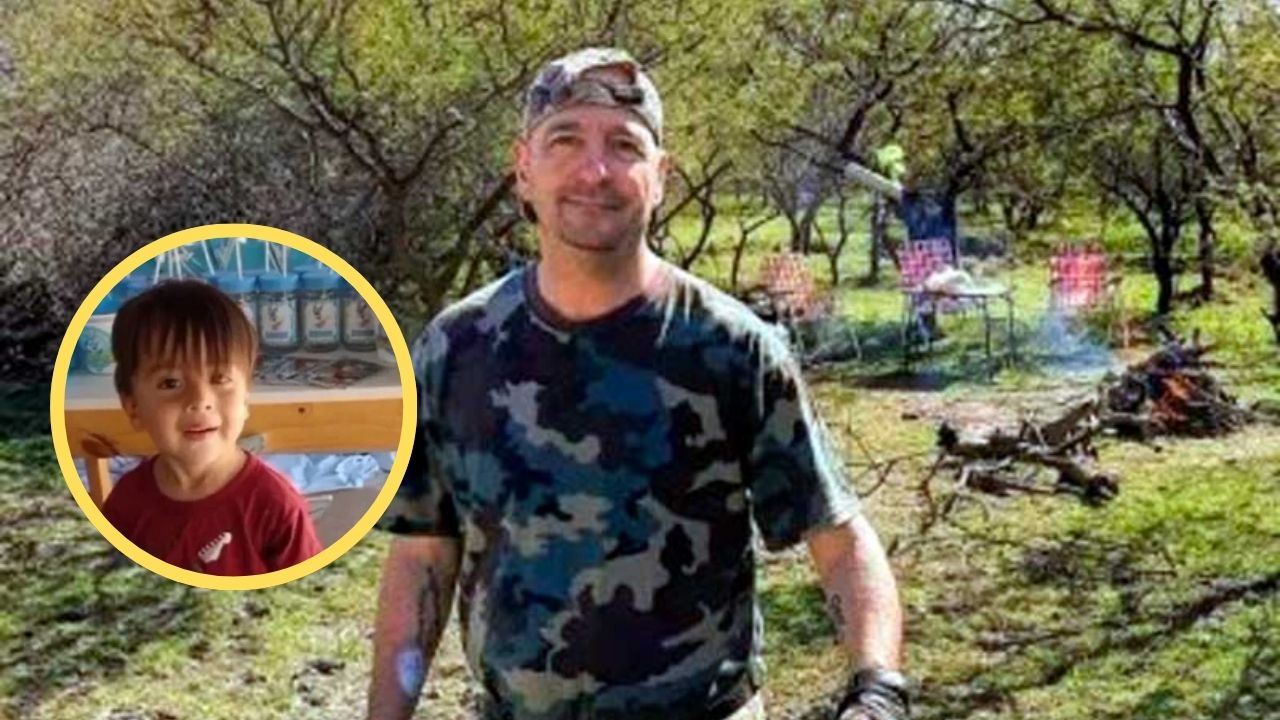 ¿Quién era Alejandro Pata, testigo clave en el Caso Loan?, qué se sabe ...