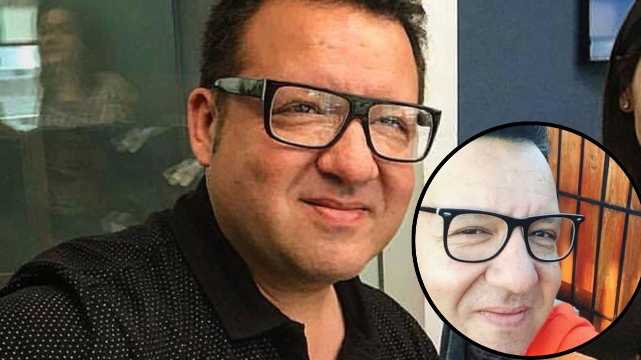 Quién era Claudio Carrizo Wikipedia: edad, biografía, de que murió ...