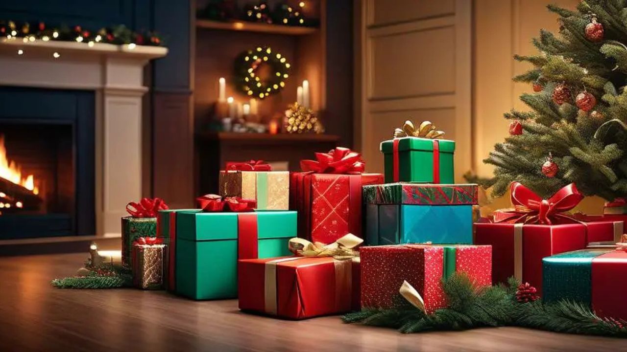 Regalos de broma para Navidad: Sorprende con ideas divertidas y ...