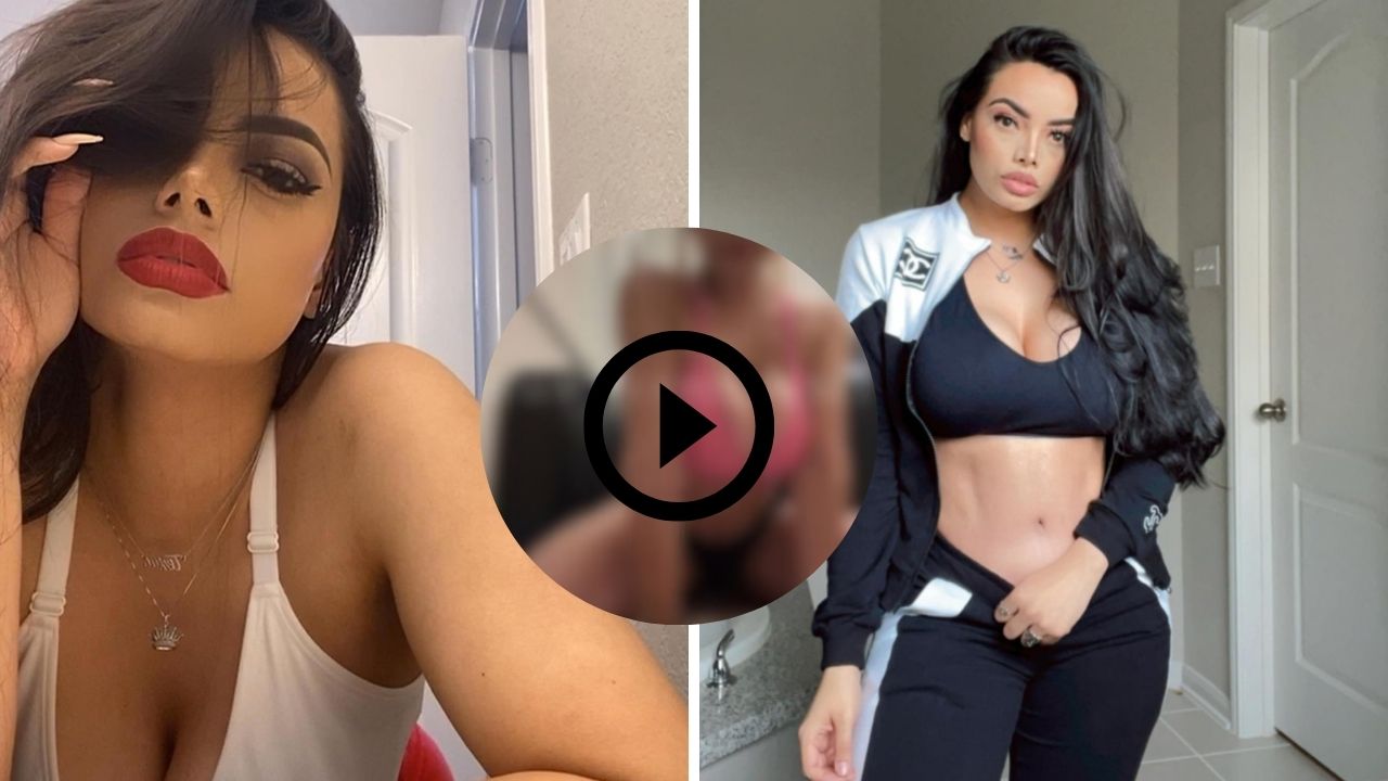 Ruby Main Telegram: ¿Cómo y dónde ver el contenido filtrado de OnlyFans?