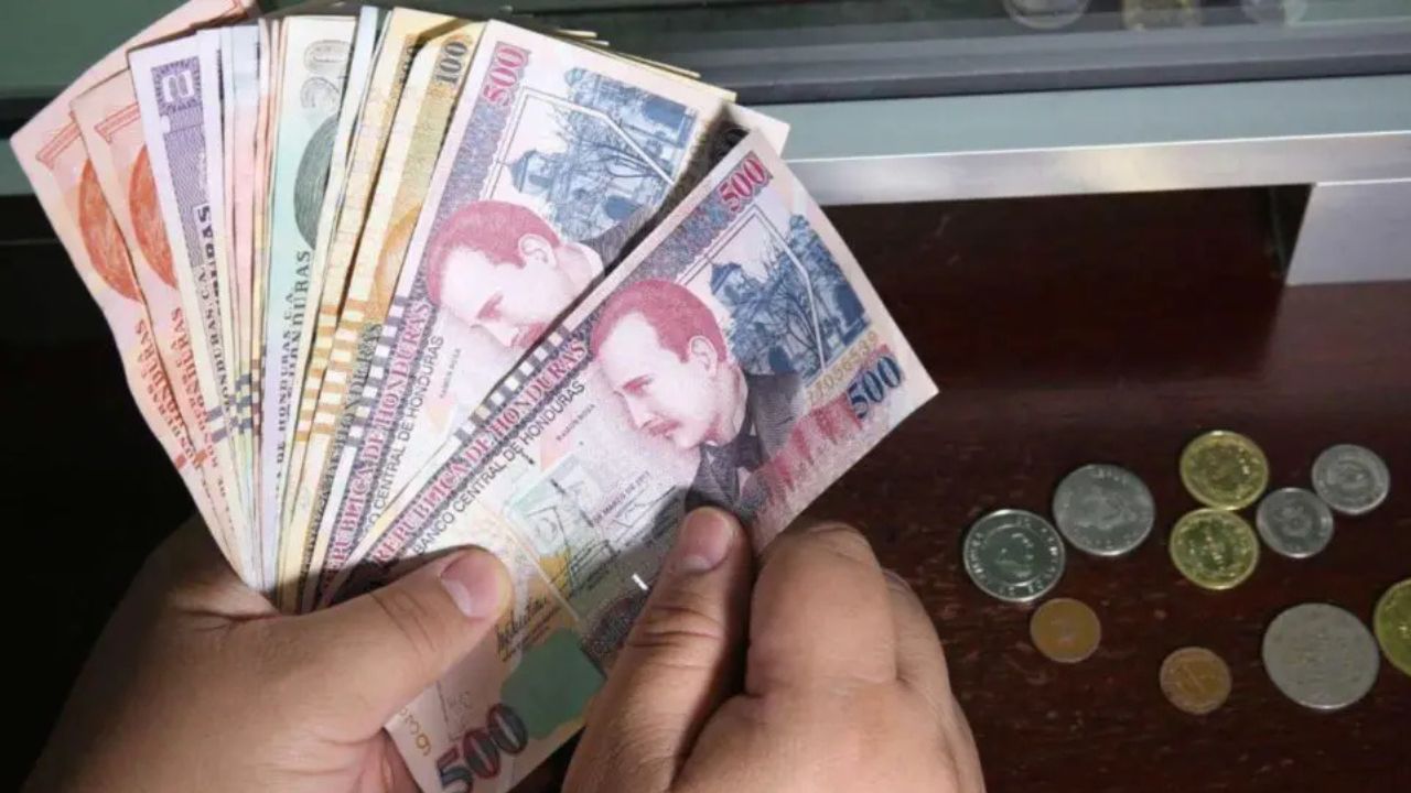 Cohep: estos son los ajustes pactados para el salario mínimo 2025