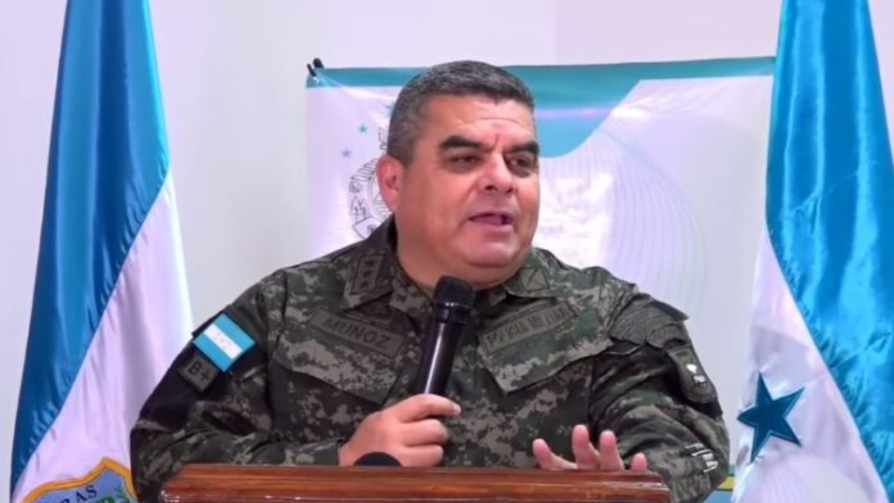 Cárcel en Mocorón deber ser consultada y no impuesta, asegura Ramiro Muñoz