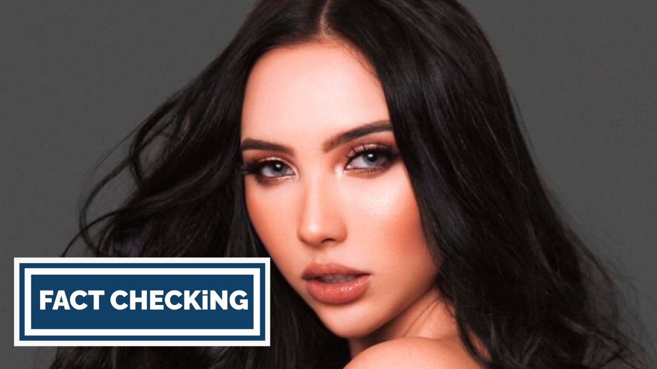 Video de Aida Victoria Merlano completo: ¿es cierto que existe la ...