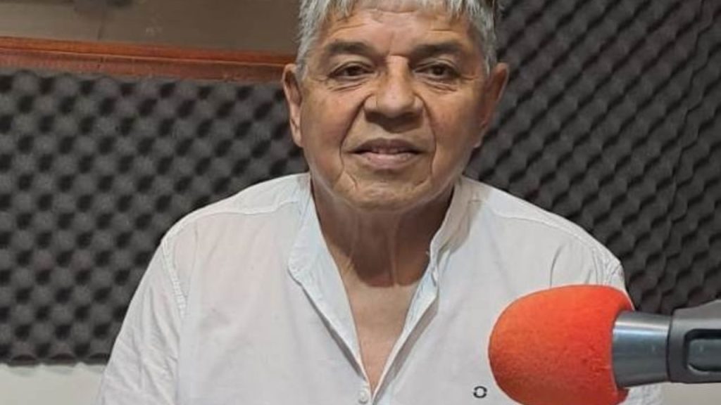 Quién era Máximo Gallardo en Wikipedia: edad, biografía, hijos, esposa ...