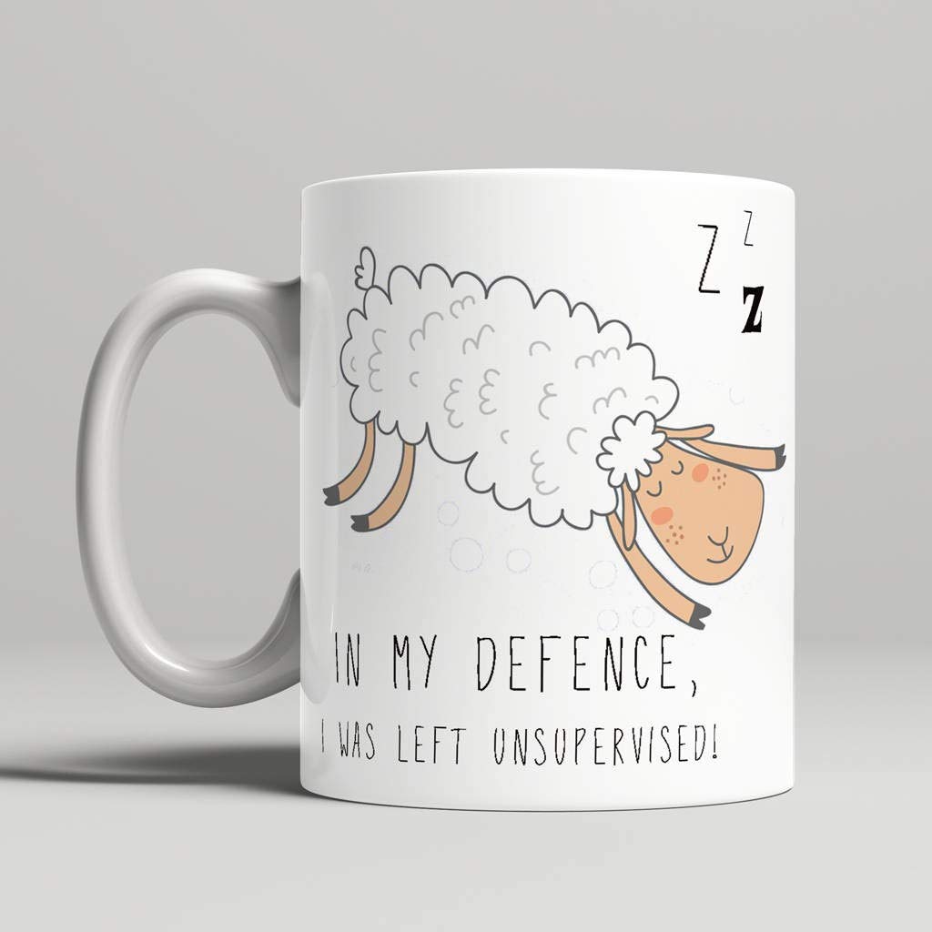 Regalos de broma para Navidad: Sorprende con ideas divertidas y ...