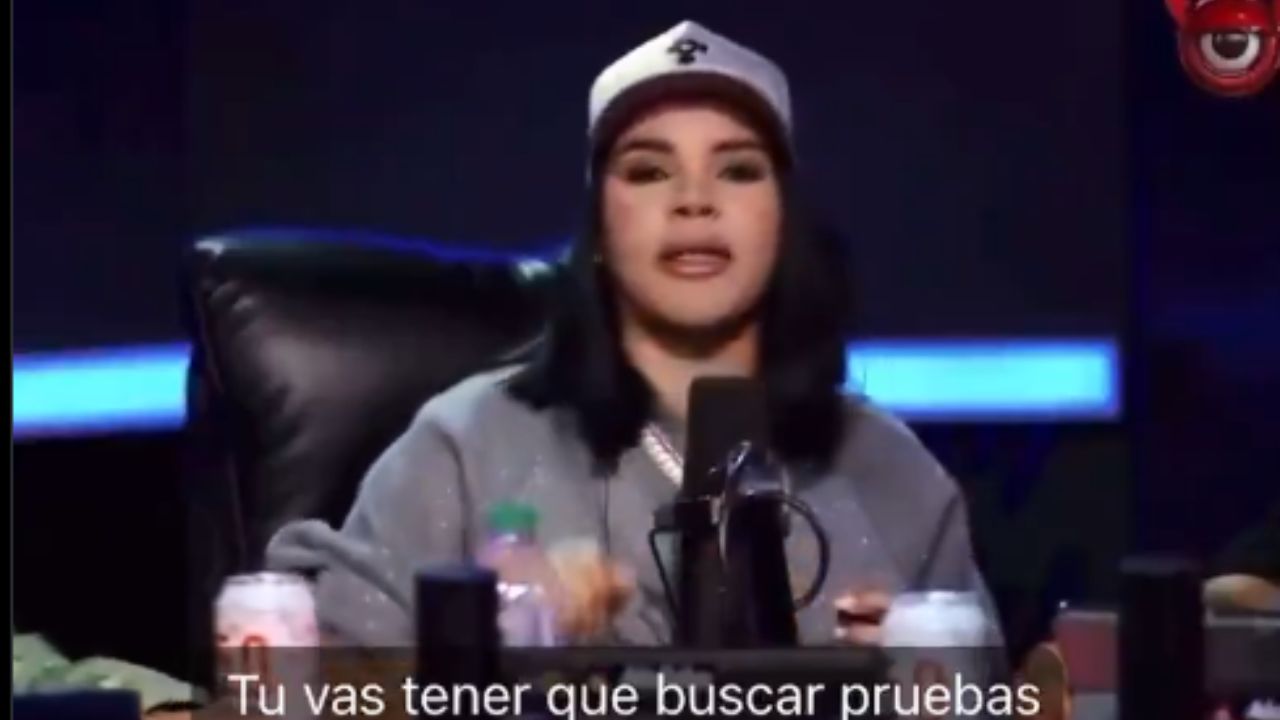 Video de Jenn Quezada y Vitaly Sánchez: ¿dónde y cómo ver el clip ...
