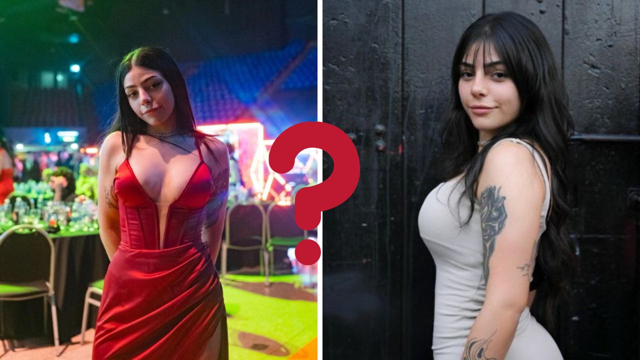 Milica fotos virales: ¿existen las fotos virales de la influencer argentina?