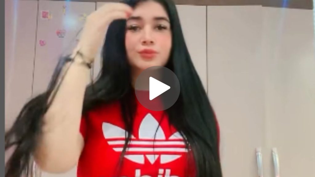 Beba Santander video de la cocina: ¿cuál es el clip filtrado y de qué trata el contenido viral?