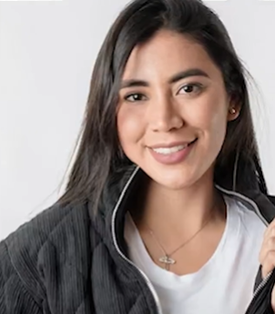 Isabel Cajo videos: Quién es, escándalos y su vínculo con una presunta ...